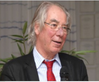 Dr Med Rudolf Schulte Beerbuhl Rezensionen
